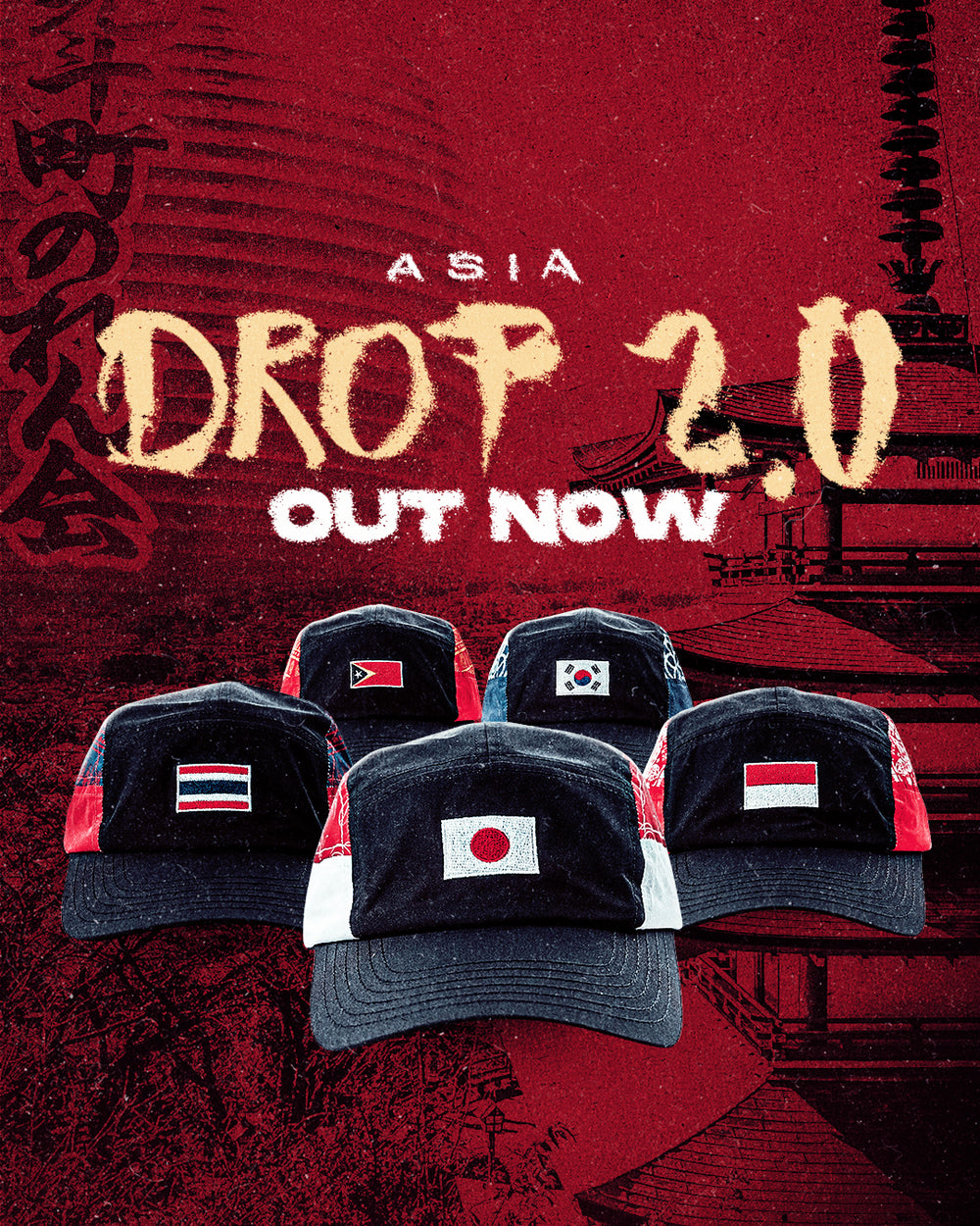 League Lids