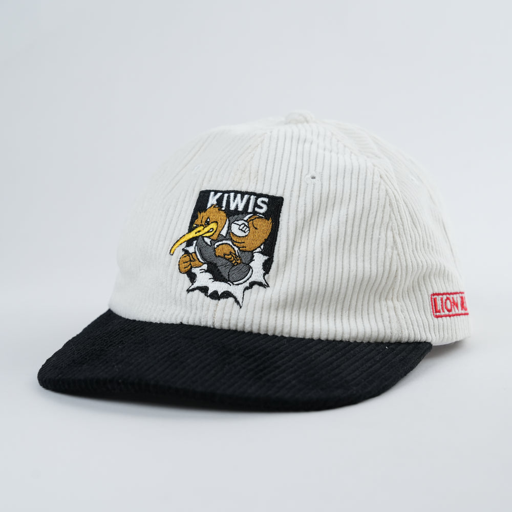 Kiwis Retro Lid | League Lids