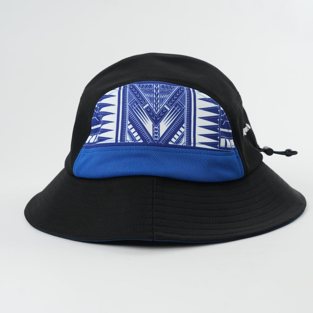 Samoa Bucket Lid