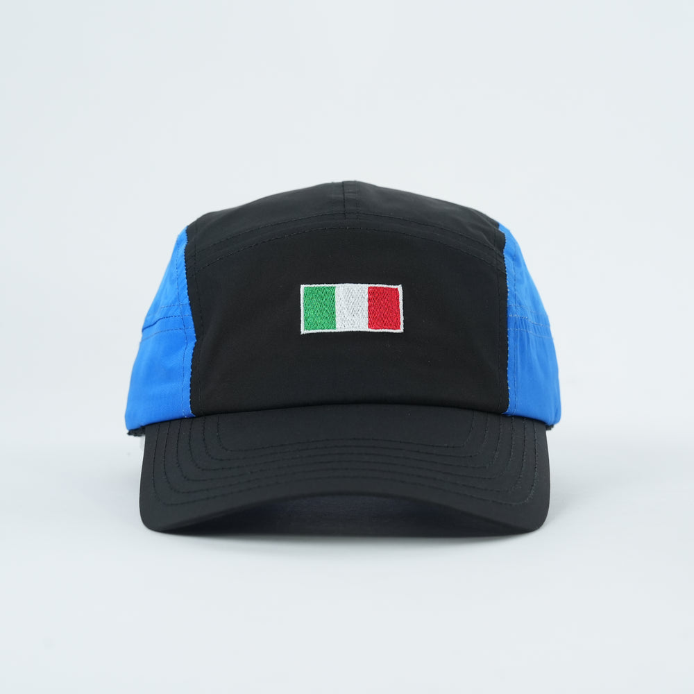 Italy Classic Sports Lid | League Lids