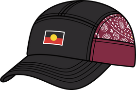 League Lids