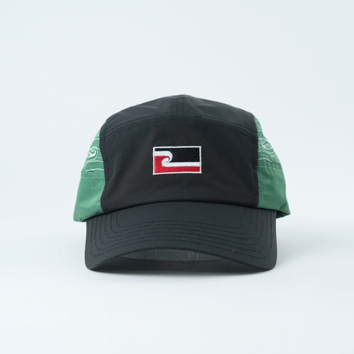 League Lids