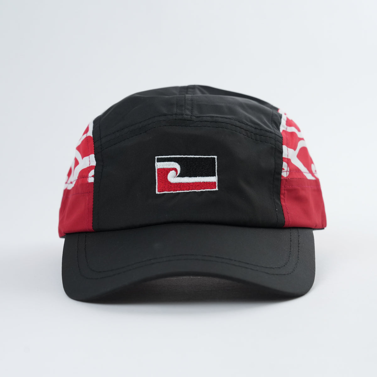 Māori Classic Sports Lid