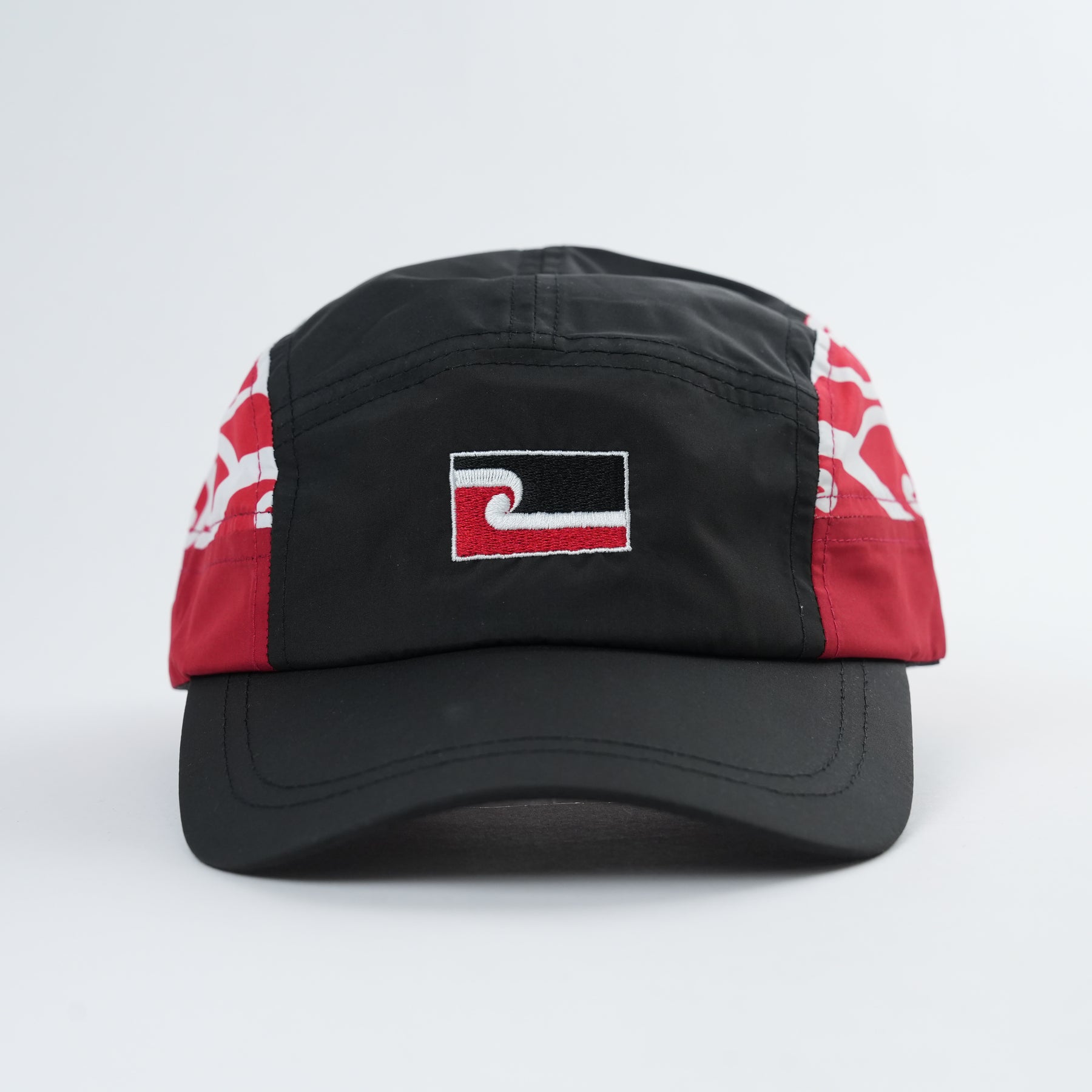 League Lids
