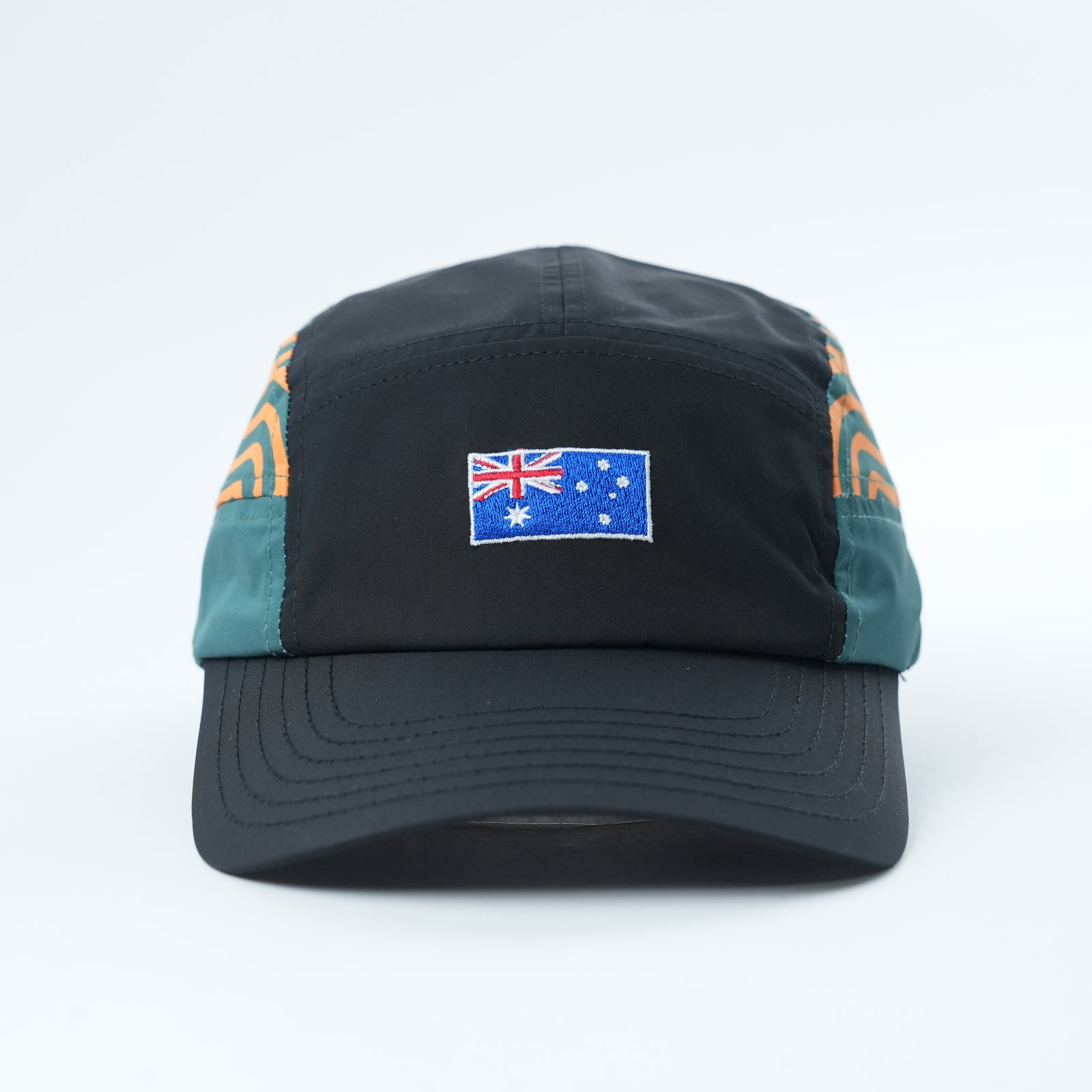 Australia Classic Sports Lid