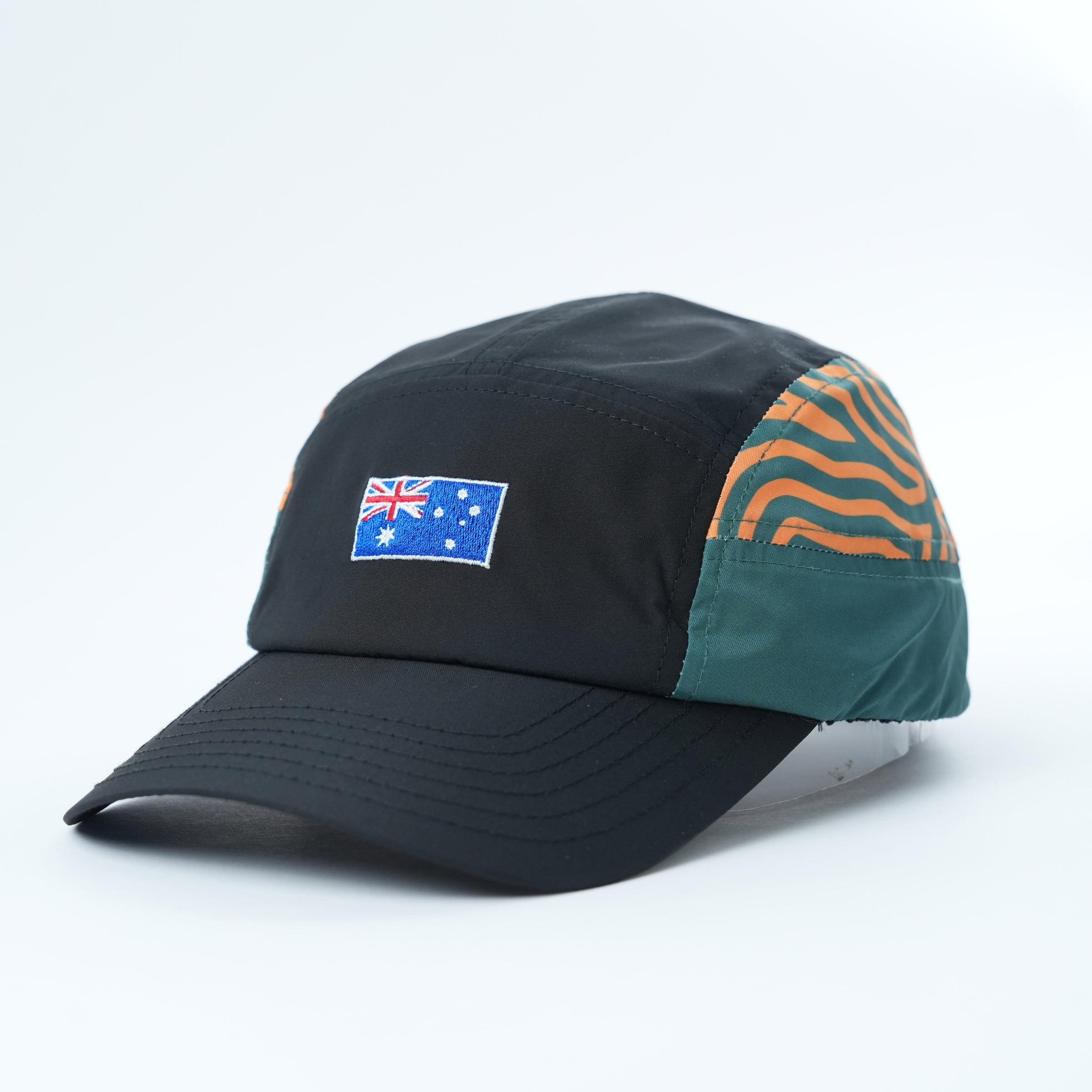 Australia Classic Sports Lid