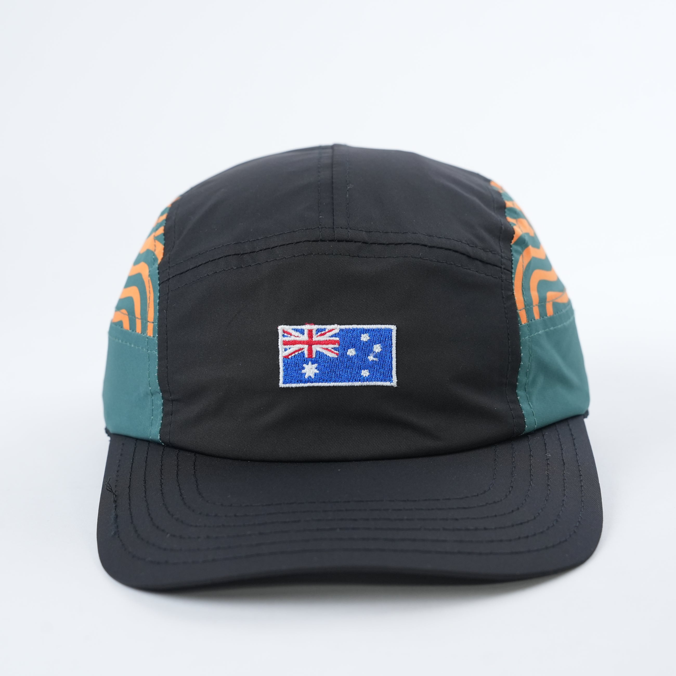 Australia Classic Sports Lid