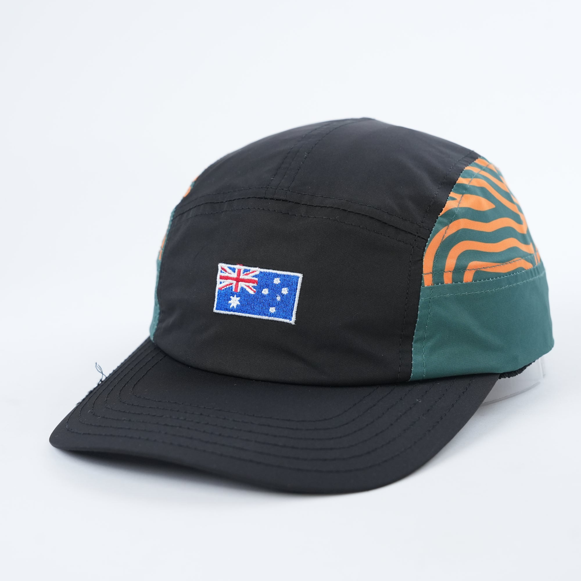Australia Classic Sports Lid