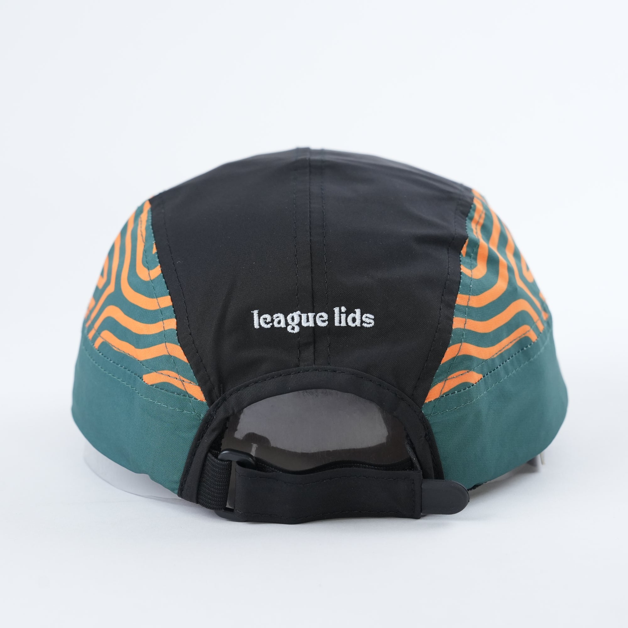 Australia Classic Sports Lid