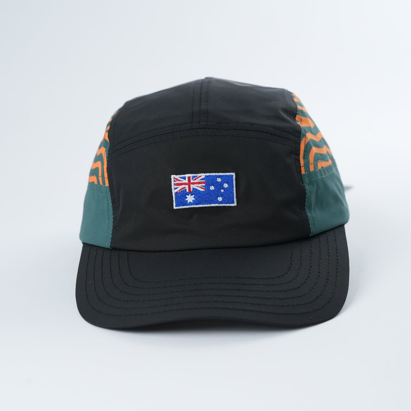 Australia Classic Sports Lid