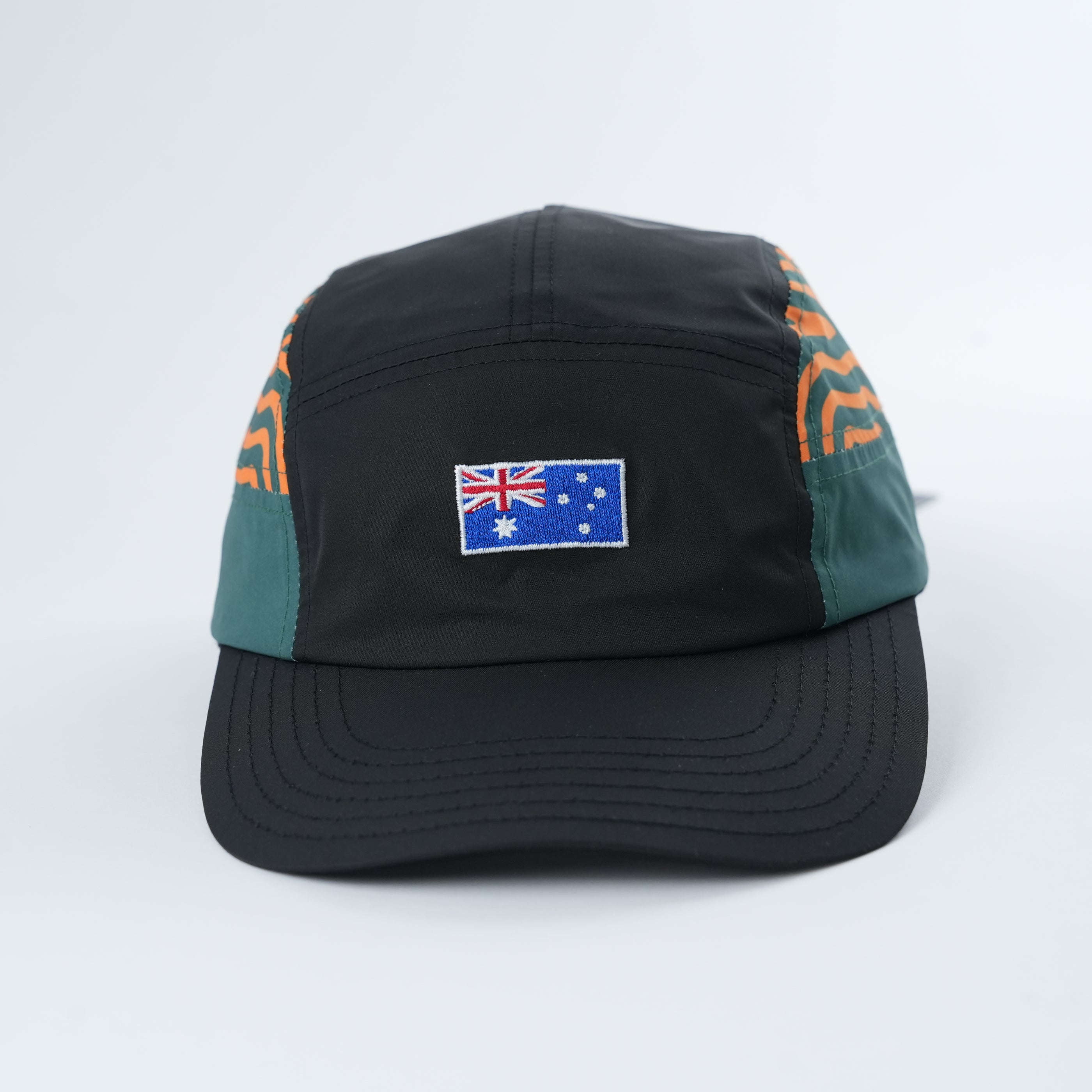Australia Classic Sports Lid