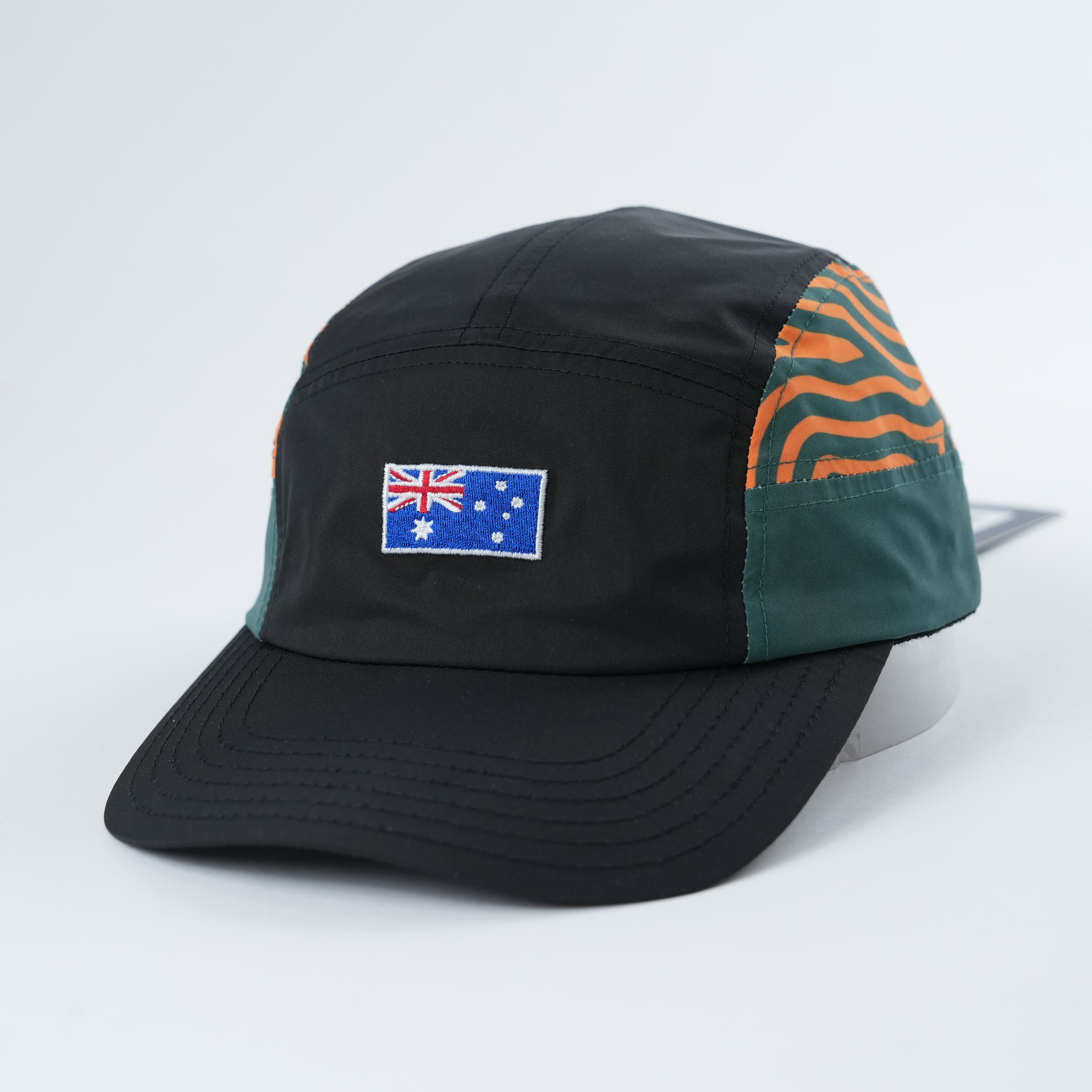 Australia Classic Sports Lid