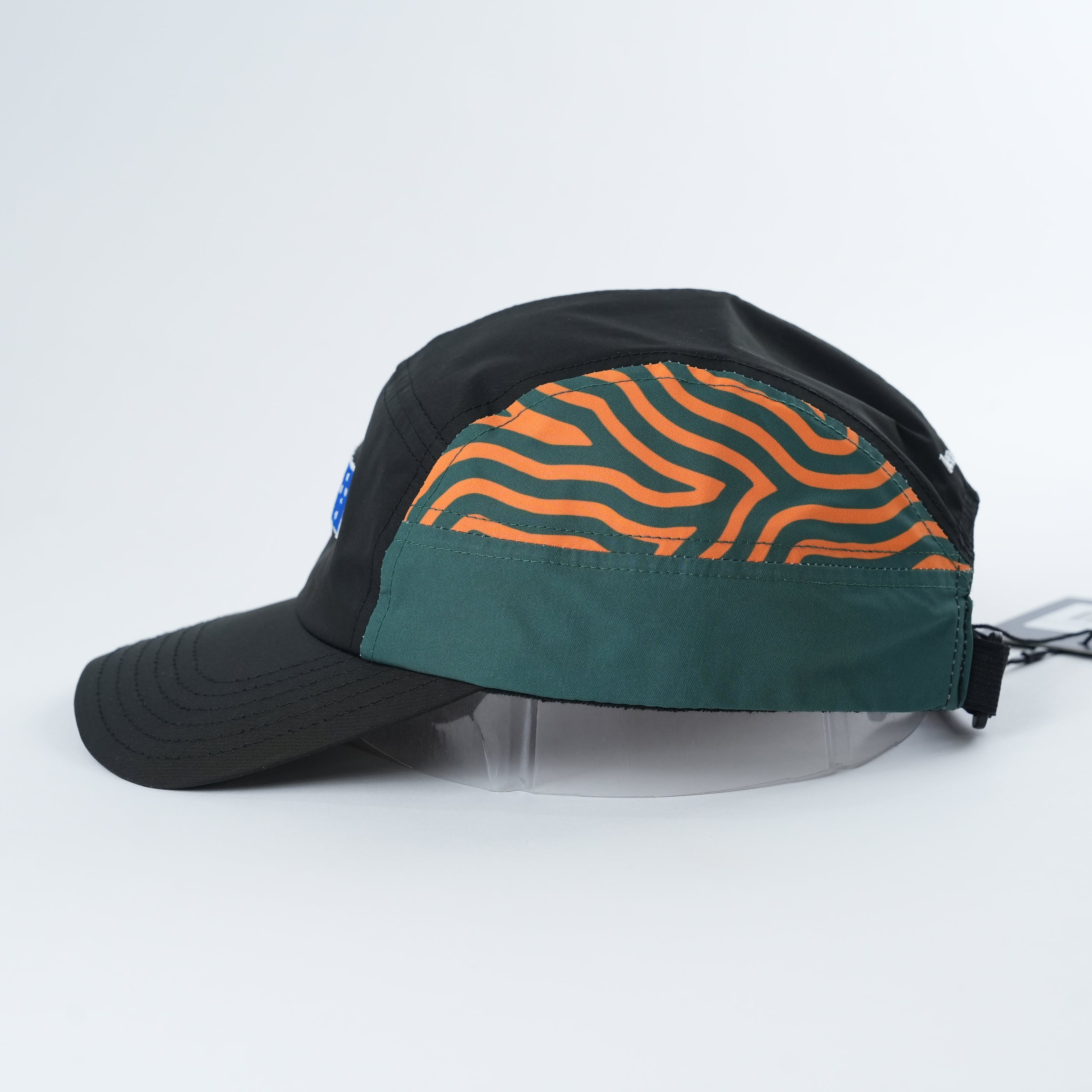 Australia Classic Sports Lid