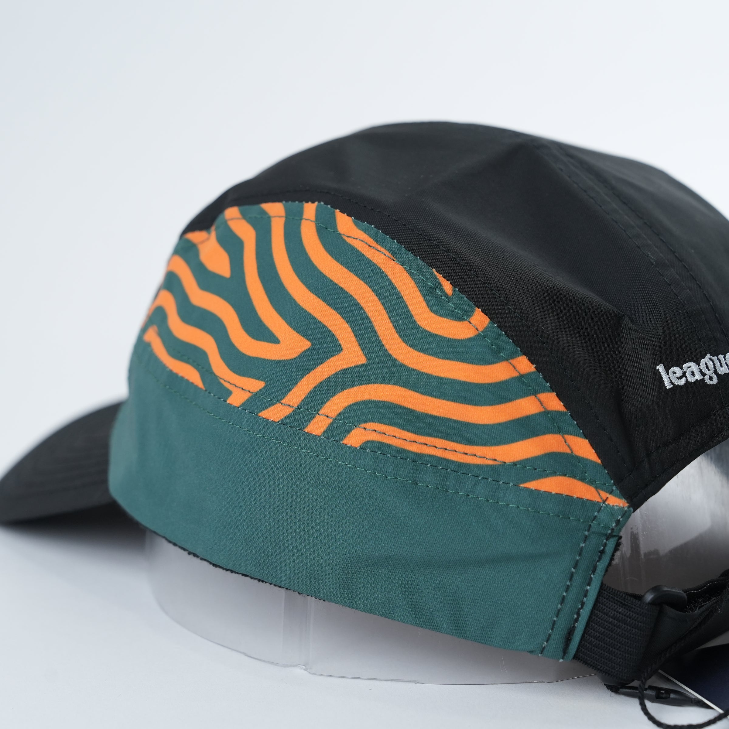 Australia Classic Sports Lid