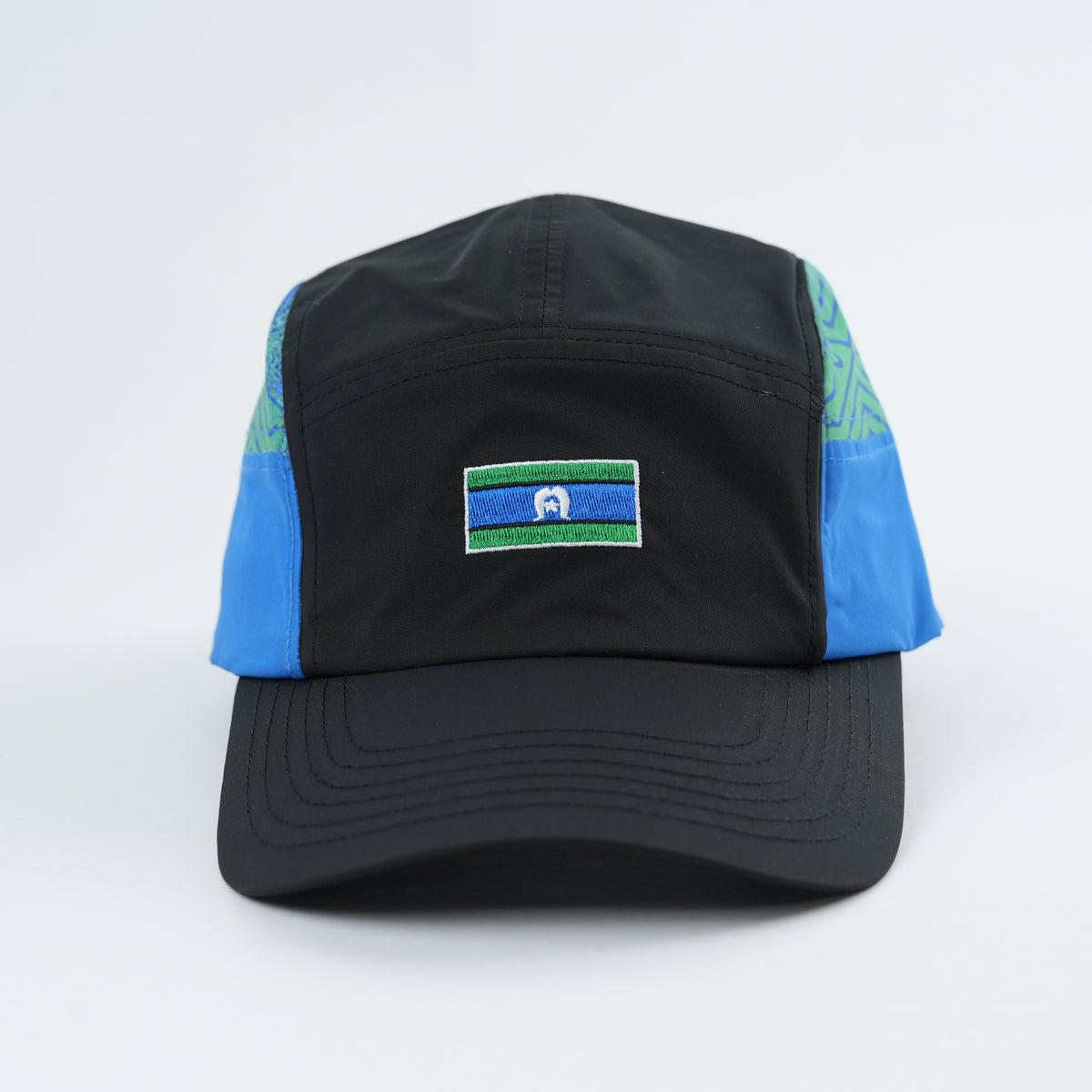 Torres Strait Island Classic Sports Lid