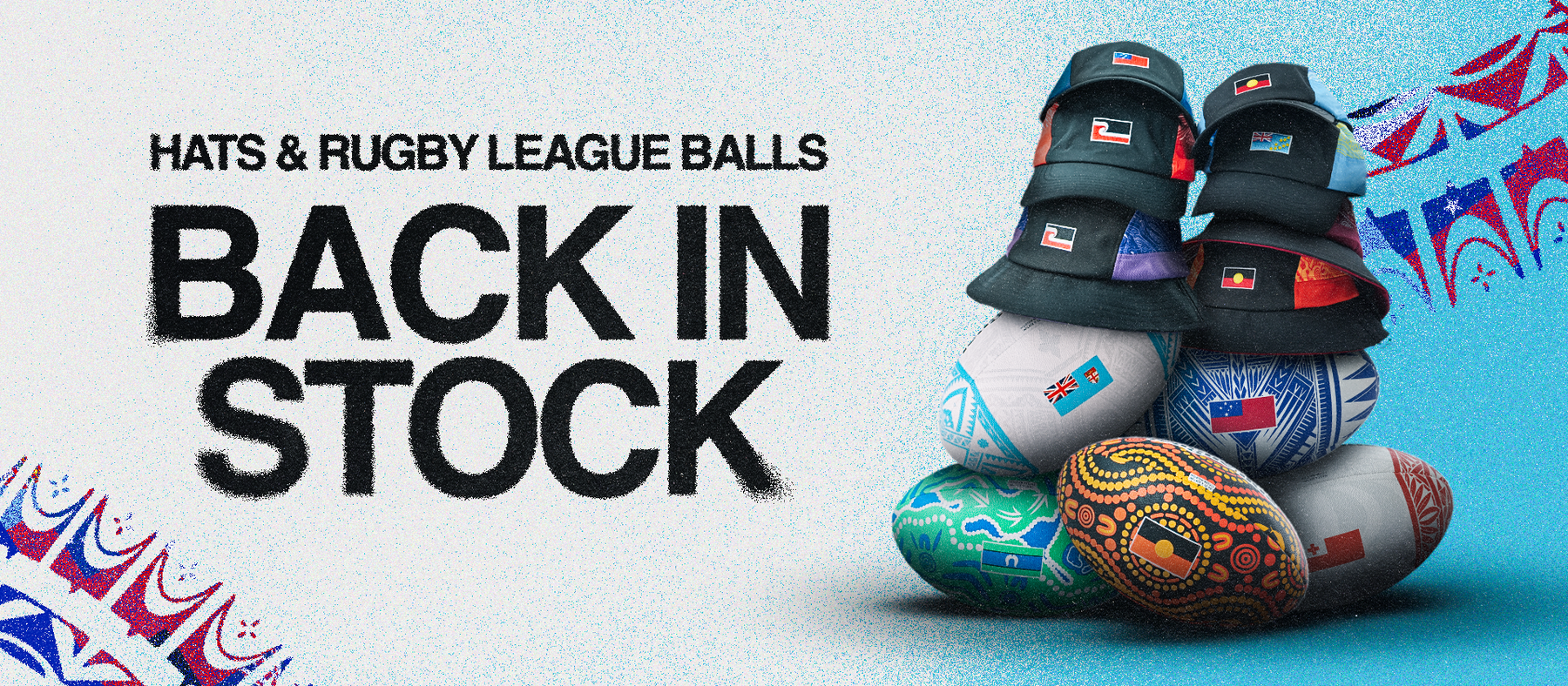 League Lids