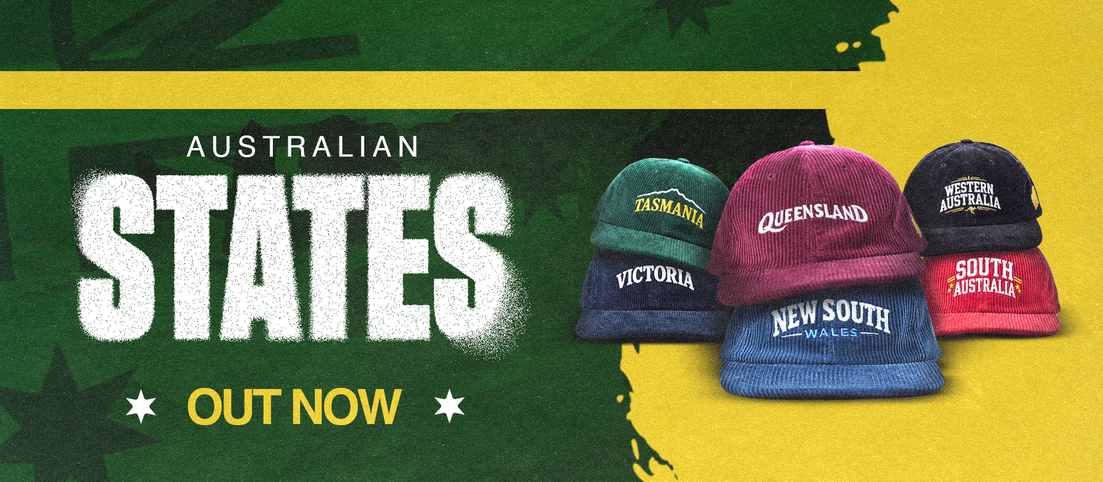 League Lids
